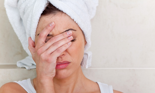 Electromagnetic Hypersensitivity Symptoms | EMFRestore.com